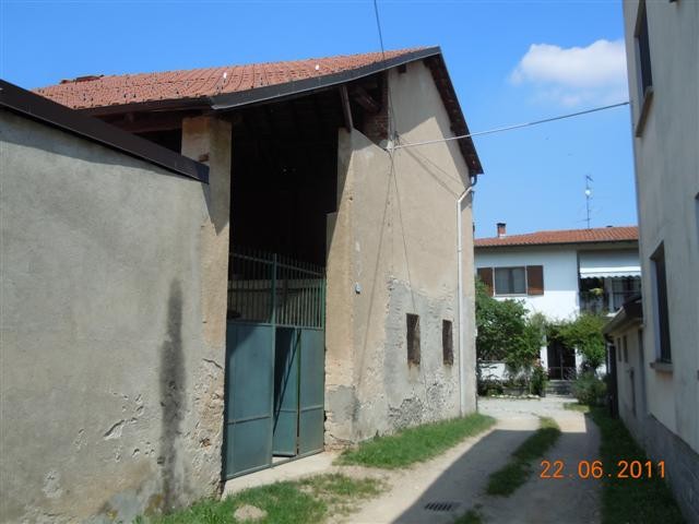 progetti | Studio Tecnico Geometra Maggeni - Barengo (Novara)
